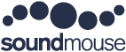 Soundmouse Home